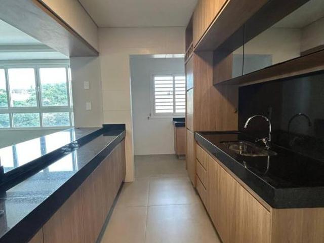 Imoveis no Jardim Veneza