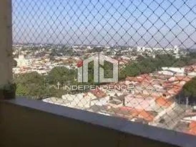 Imoveis no Jardim Veneza
