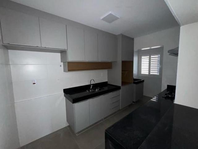 Imoveis no Jardim Veneza