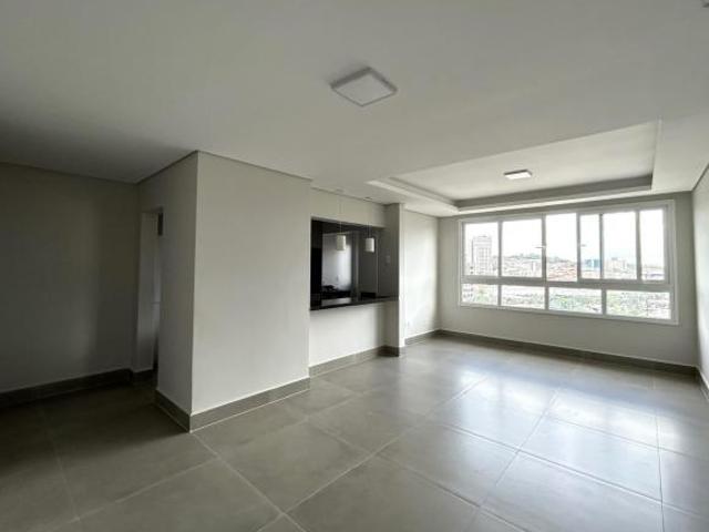 Imoveis no Jardim Veneza