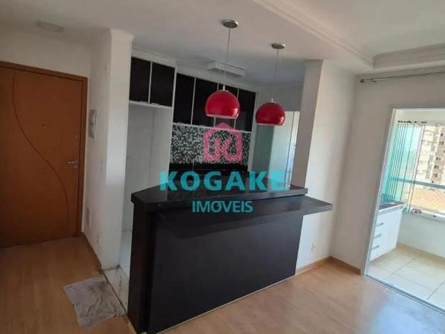 Imoveis no Jardim Veneza