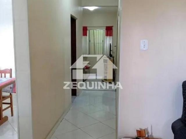 Imoveis no Jardim Veloso