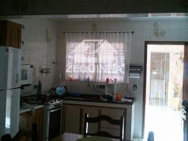 Imoveis no Jardim Veloso