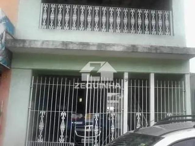 Imoveis no Jardim Veloso