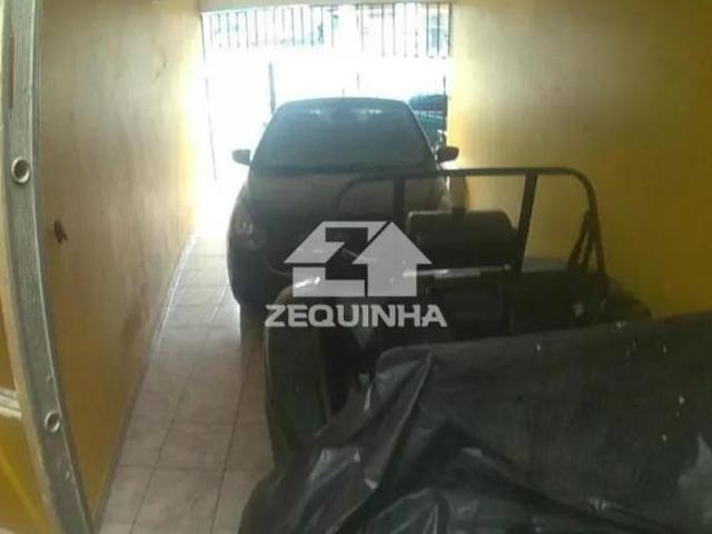 Imoveis no Jardim Veloso