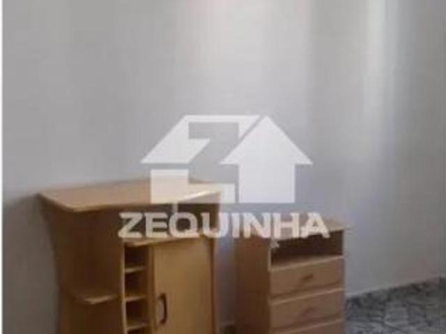 Imoveis no Jardim Veloso