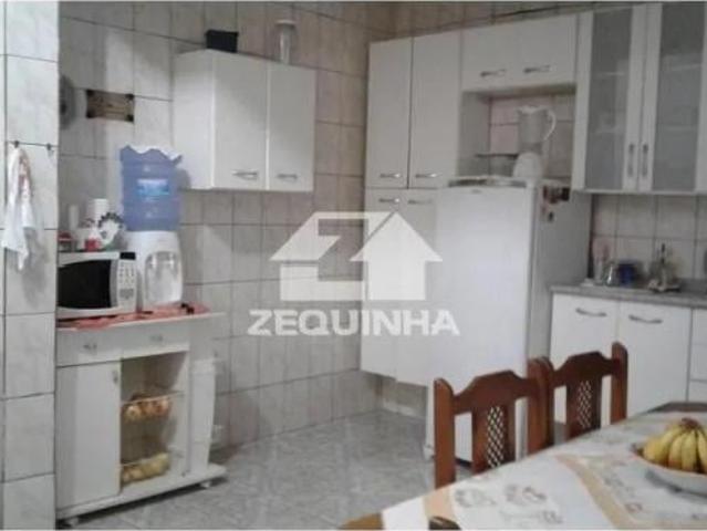 Imoveis no Jardim Veloso