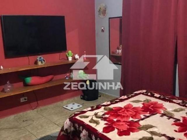 Imoveis no Jardim Veloso