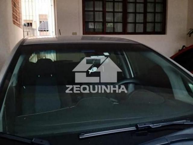Imoveis no Jardim Veloso