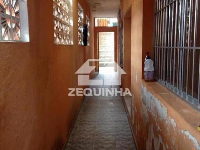 Imoveis no Jardim Veloso