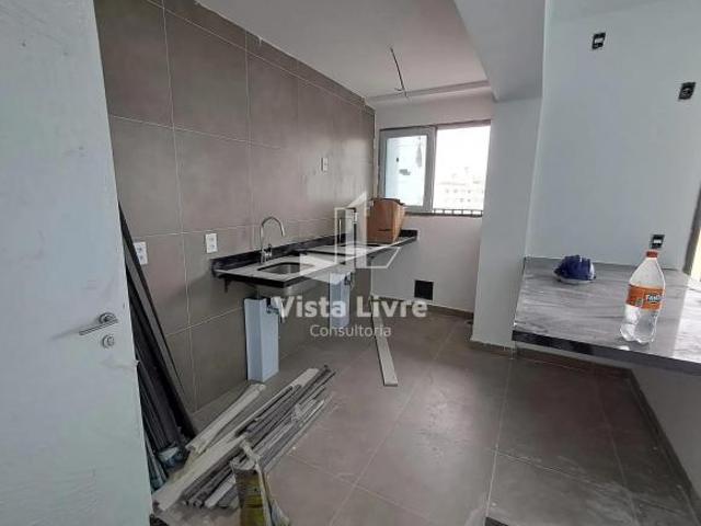 Imoveis no Jardim Vera Cruz