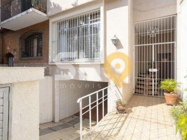 Imoveis no Jardim Vera Cruz