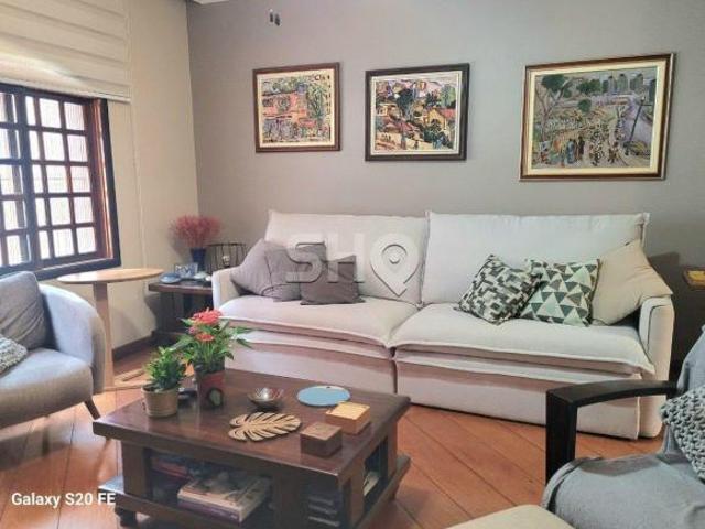 Imoveis no Jardim Vera Cruz