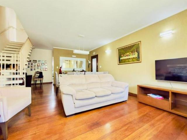 Imoveis no Jardim Vera Cruz