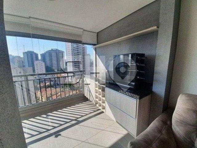 Imoveis no Jardim Vera Cruz