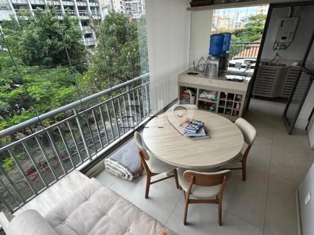 Imoveis no Jardim Vera Cruz