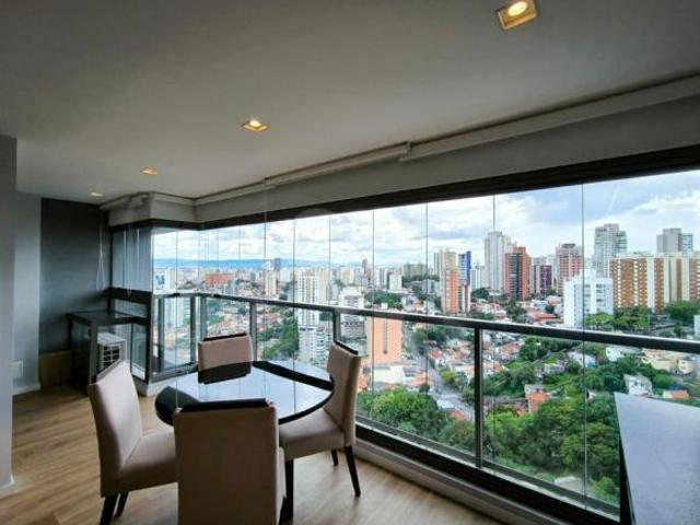 Imoveis no Jardim Vera Cruz