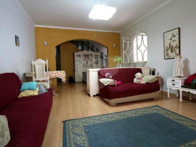 Imoveis no Jardim Vera Cruz