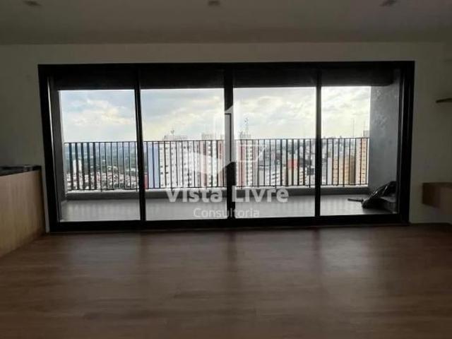 Imoveis no Jardim Vera Cruz