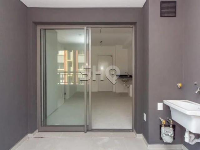 Imoveis no Jardim Vera Cruz