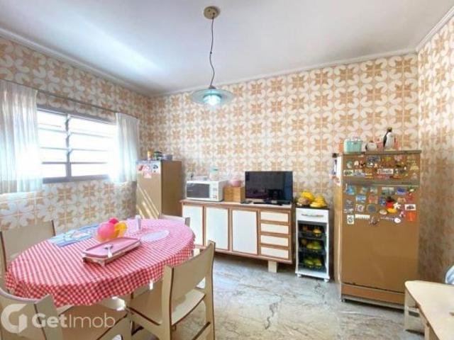 Imoveis no Jardim Vera Cruz