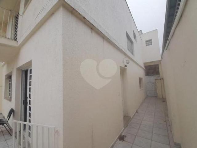 Imoveis no Jardim Vera Cruz