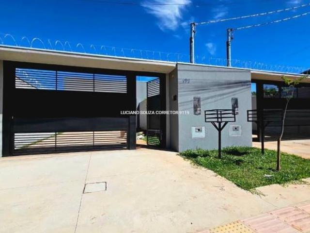 Imoveis no Jardim Veraneio