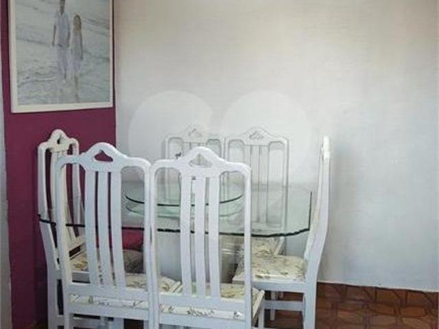 Imoveis no Jardim Vergueiro Sacomã