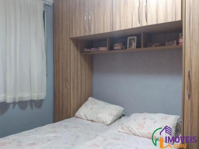 Imoveis no Jardim Vergueiro Sacomã