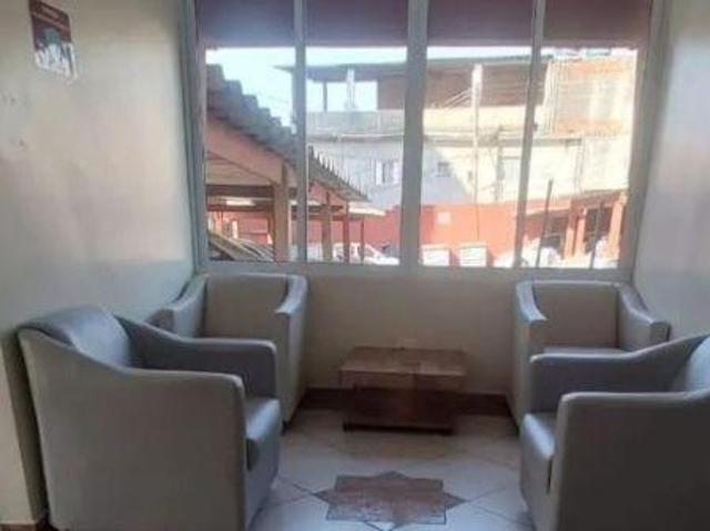 Imoveis no Jardim Vergueiro Sacomã