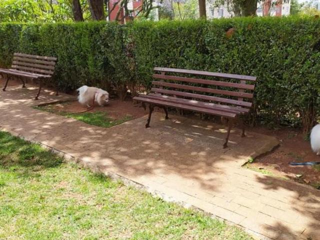 Imoveis no Jardim Vergueiro Sacomã