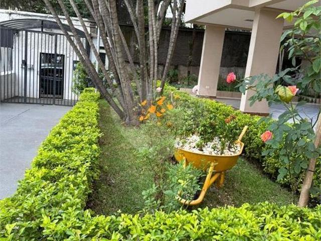 Imoveis no Jardim Vergueiro Sacomã