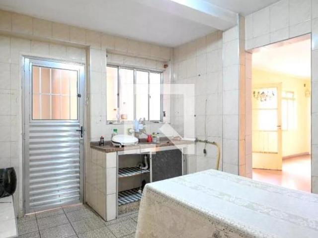 Imoveis no Jardim Vergueiro Sacomã