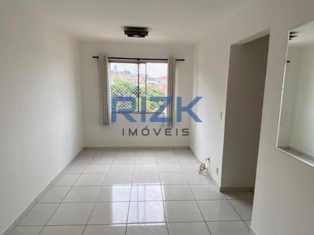 Imoveis no Jardim Vergueiro Sacomã