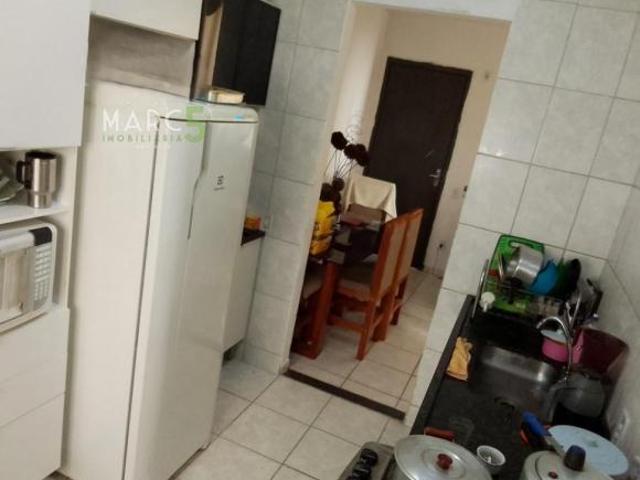 Imoveis no Jardim Vermelhão