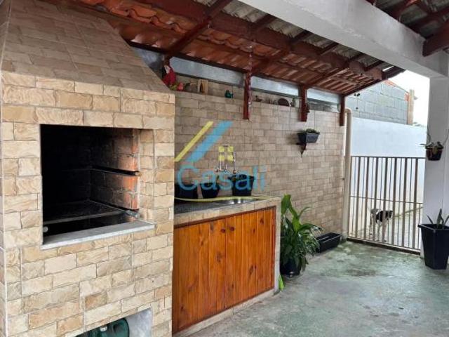 Imoveis no Jardim Vinhas Do Sol Mailasqui