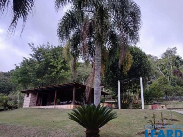 Imoveis no Jardim Vinhas Do Sol Mailasqui