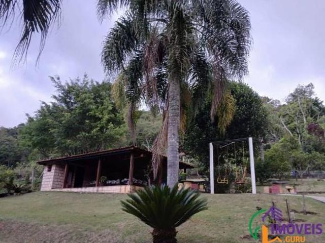 Imoveis no Jardim Vinhas Do Sol Mailasqui