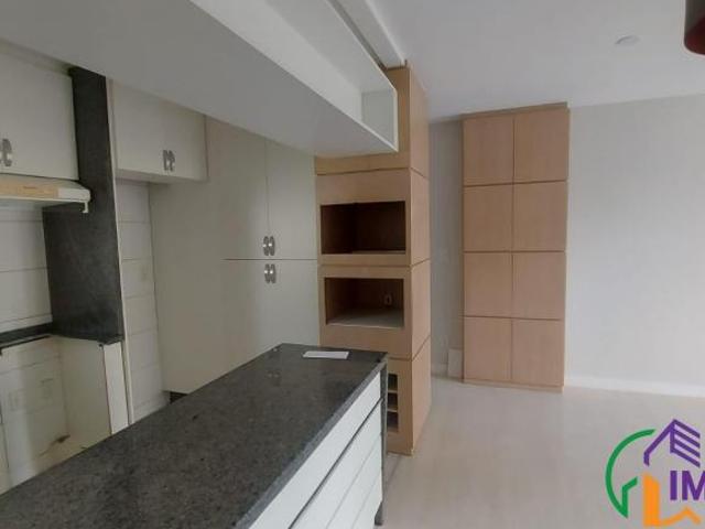 Imoveis na Vila Andrade