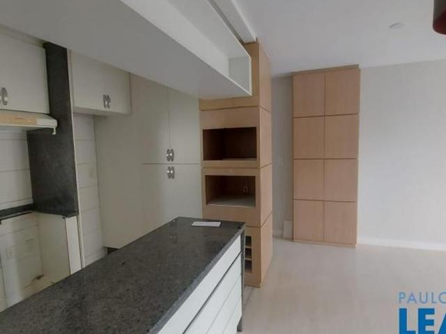 Imoveis na Vila Andrade
