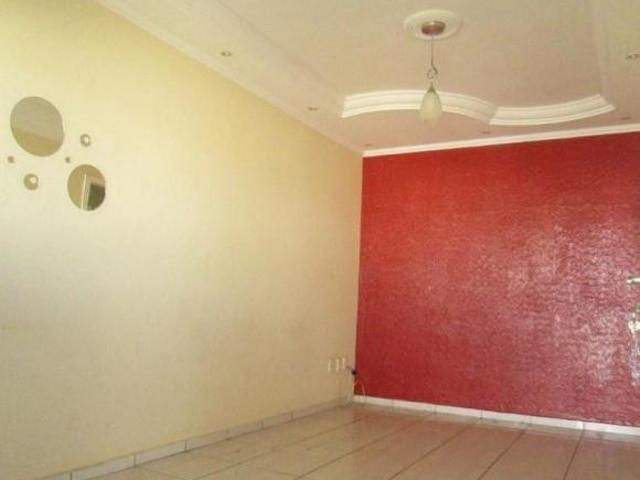 Imoveis no Jardim Viel