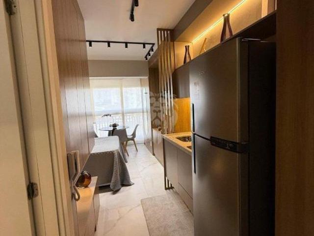 Imoveis no Jardim Vila Mariana