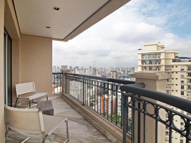 Imoveis no Jardim Vila Mariana