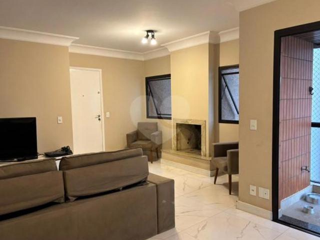 Imoveis no Jardim Vila Mariana