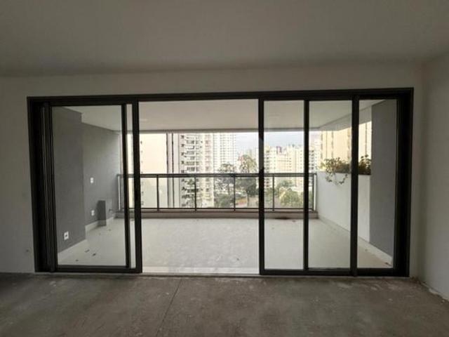 Imoveis no Jardim Vila Mariana