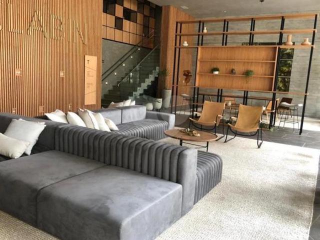 Imoveis no Jardim Vila Mariana