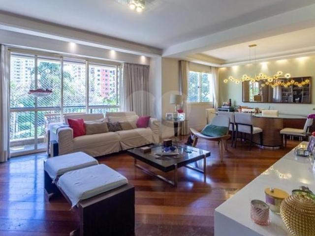 Imoveis no Jardim Vila Mariana