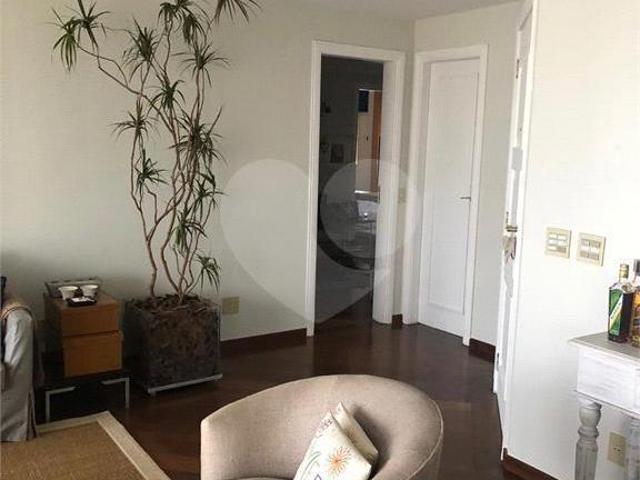 Imoveis no Jardim Vila Mariana