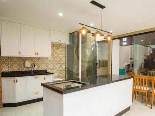 Imoveis no Jardim Vila Mariana