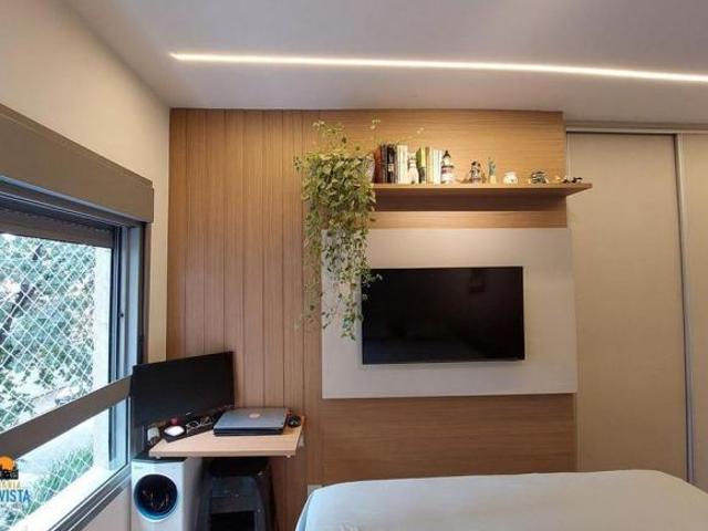 Imoveis no Jardim Vila Mariana